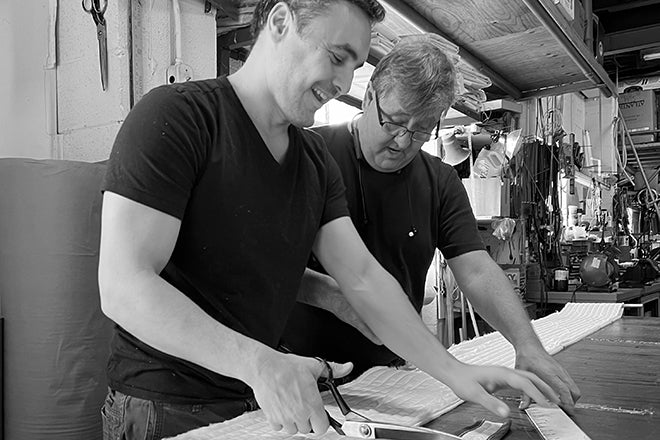 How Shopping Local for a Mattress Helps the Western Mass Economy – Sigma