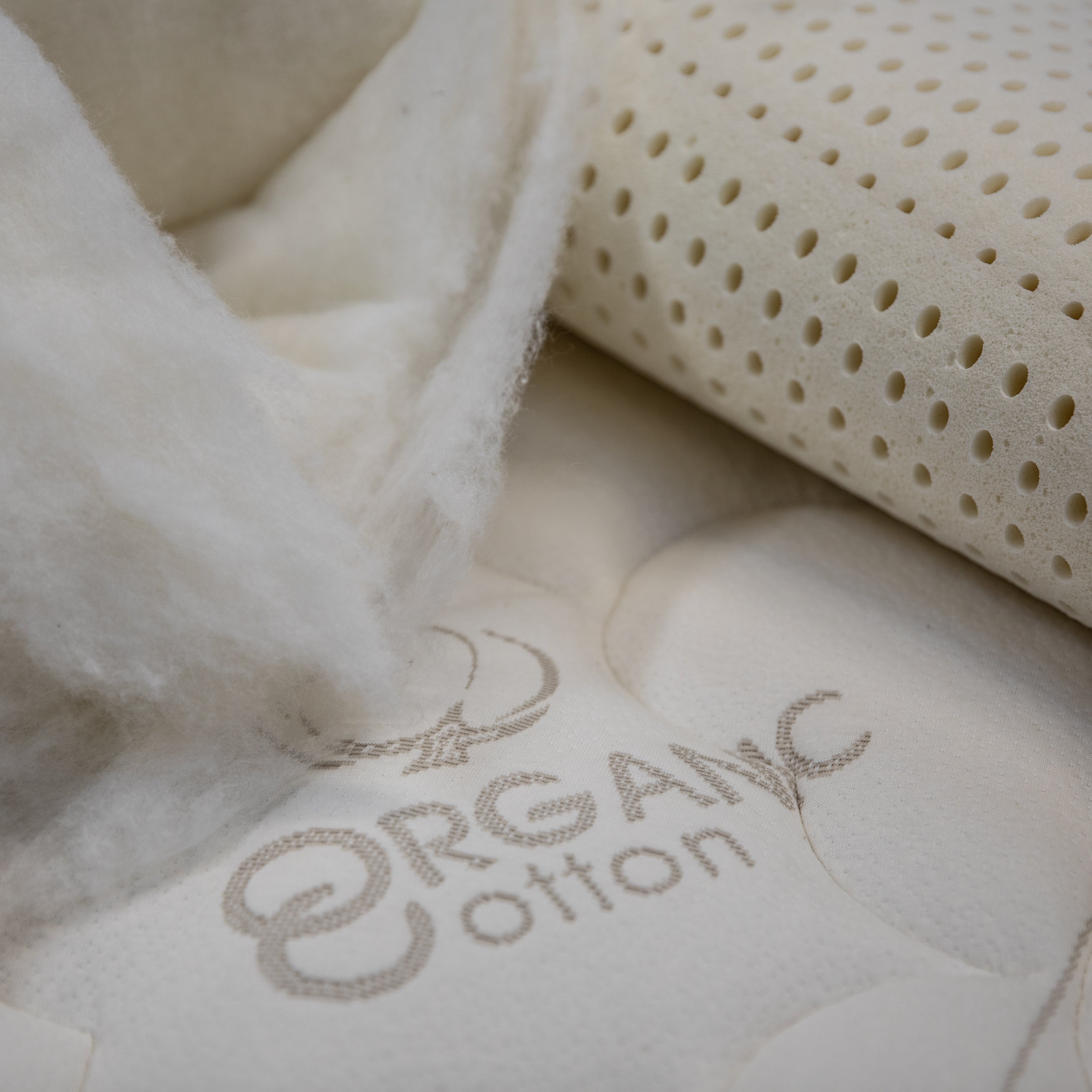 Accessories – Sigma