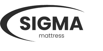 Sigma Mattress - Local, Handmade & Organic